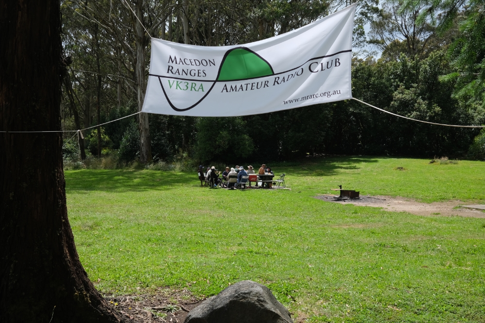 Christmas Greetings, 2025 Meetings and Other Info - Macedon Ranges ...
